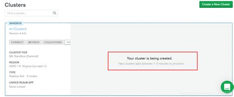 【零基础】手把手教你用node搭建服务器并连接mongodb数据库使用node搭建服务器和数据库 Csdn博客