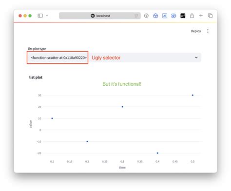 Python First Class Functions Nick Gregorich