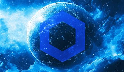 Chainlink Avalanche And Stellar Dominate Santiments New Development Rankings For Real World