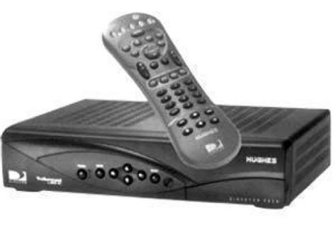 How To Install A DirecTV Satellite Dish