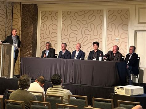 Mram Iedm Everspin Technologies