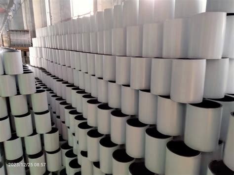 Api Ct Tubing And Casing Coupling Eu Nu For Oil Pipe Buy Api Ct Tubing And Casing