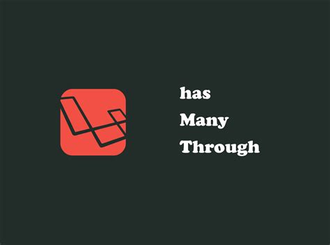 Laravel Hasmanythrough Eloquent Relationship Example Codingtricks