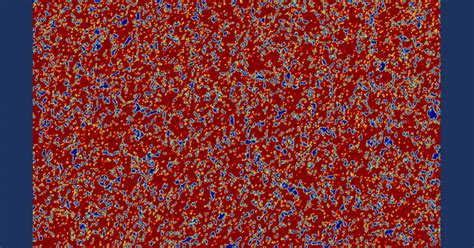 Computing Orbital Heat Loads With Comsol Multiphysics® Comsol Blog