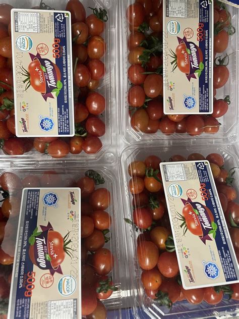 핫딜 스테비아 토마토 자유쇼핑 에펨코리아