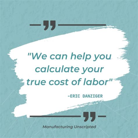 Video Invisible Ai On Linkedin Ai Artificialintelligence