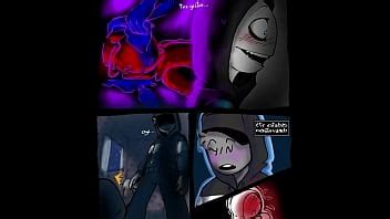 Peter Y Yn Hard Sex Doblaje Xvideos Com