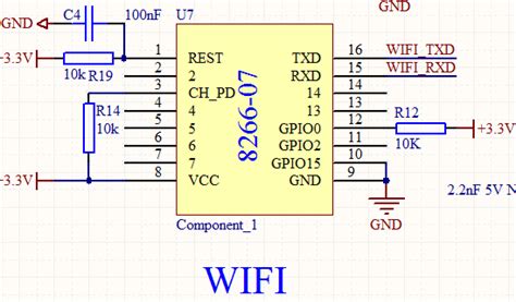 Stm 32之智能温控器智能温控器代码 Csdn博客