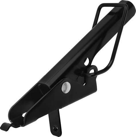 M Mati Right Hand Tailgate Latch Assembly For Polaris Utv Ranger 400 500 570 800