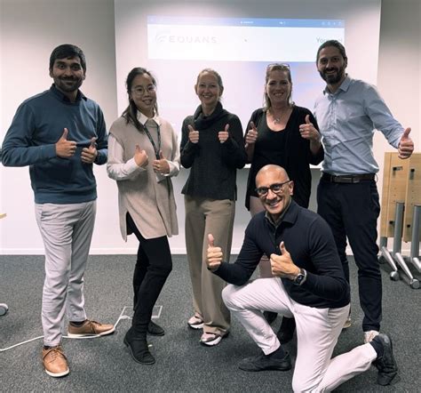 Anil Joshi On Linkedin Proud To Share Advanced Negotiation Training