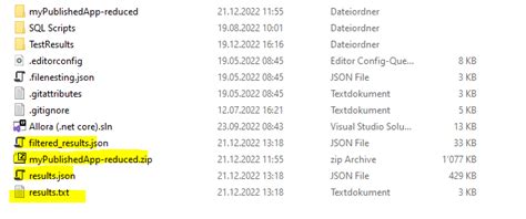 Veracode J03l 5 73ch 8l06