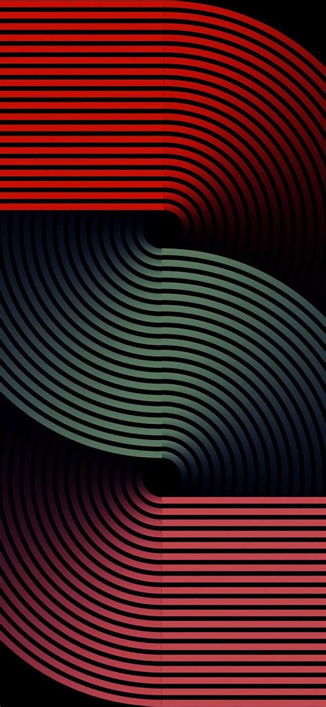 Пин от пользователя Antttx на доске разное Французские плакаты Обои для рабочего стола