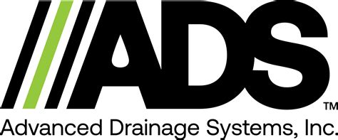 Advanced Drainage Systems Inc Texas County Progress