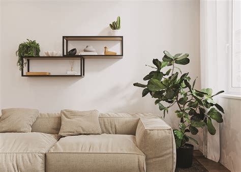Modular Shelf Storage Frame Complete Set Wall Mounted Häfele Modu³