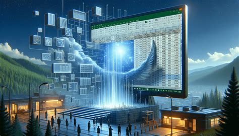 How To Pull Numbers From Text In Excel Learn Excel