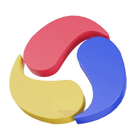 Trade Forex With The Ecn Platform Mt4 For Advanced Traders