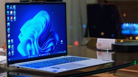 Existing Workarounds Fail With New Windows 11 Requirement That