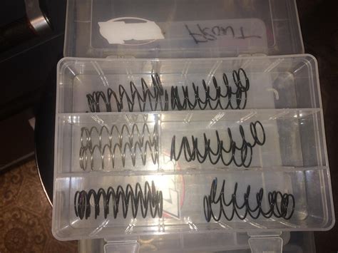 TLR SCTE 2 0 RTR R C Tech Forums