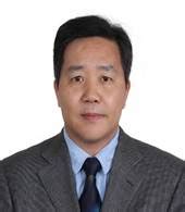 学术带头人 同济大学郭忠印教授课题组