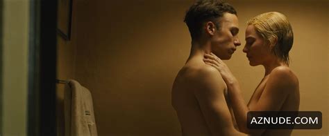 Dreamland Nude Scenes Aznude