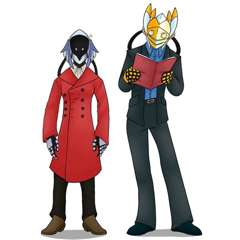 Brawlhalla Artemis And Oriondaft Punk By Tatataiafurcchim On Deviantart