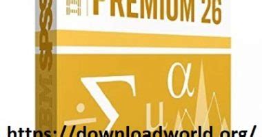 Ibm Spss License Key Peakmaha