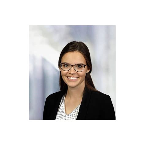 Dr Tabea Dahn Leibniz Fachhochschule Fh