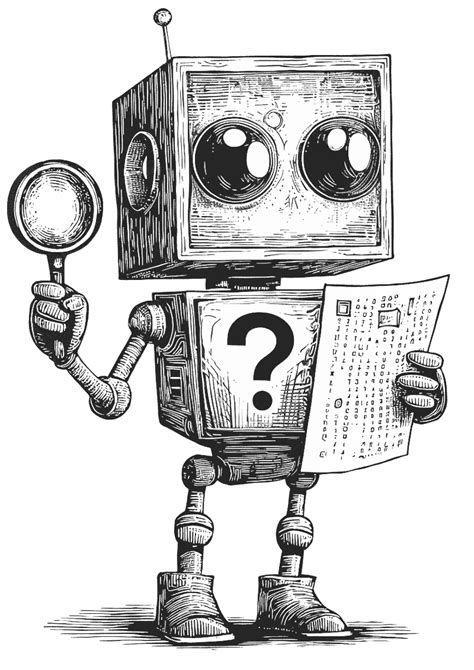 Wordpress Coding Standards Best Practices For Wordpress Web Development