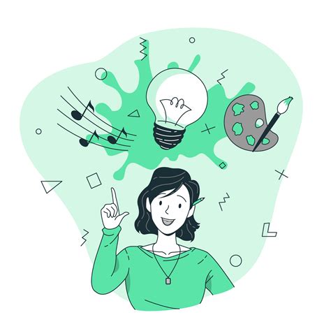 How To Safely Unit Test Shell Scripts From Llms Hybrid Cloud