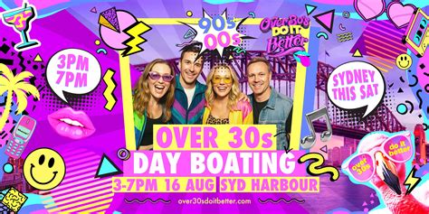 Pretty Fix Creative Added A New Photo Pretty Fix Creative