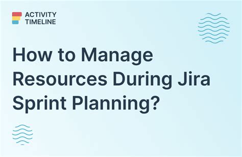 Jira Kanban Board A Practical Guide To Maximize Efficiency