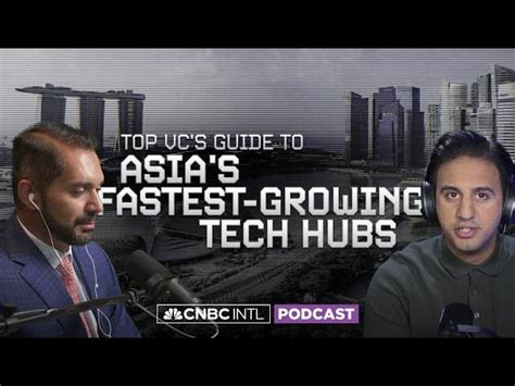A Comprehensive Guide To Using Smartsheet Step By Step Tutorial For New Users Galaxy Ai