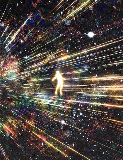 О Бусдыг сонжих гэж хайран энергиэ битгий үр Өөрчлөлт хувирлын нууц Өөрийгөө ажиглахад