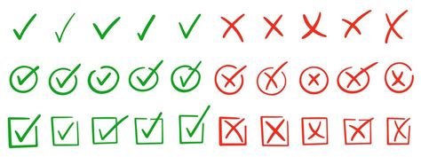 Checkbox Vector Art Icons And Graphics For Free Download