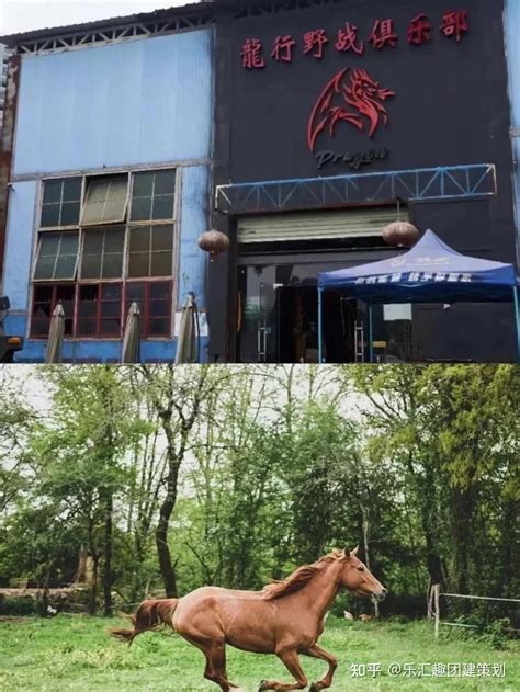 南宁团建这是一份南宁春日游玩攻略💯 知乎