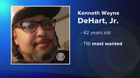 Bsco Shooting Suspect Captured After Billboards Placed Across Southeast