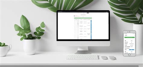 Top 10 Tips Voor Het Maken Van Een Perfect Draaiboek