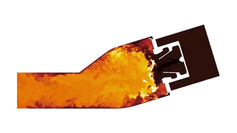 Ansys Fluids On Linkedin Hydrogen Is Poised To Decarbonize Many Sectors Of Our Economy Despite