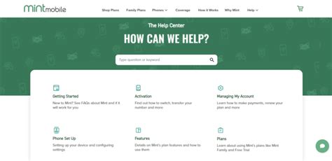 How To Fix Mint Mobile Number Transfer Not Working Networkbuildz
