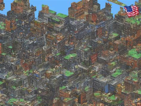 Fake News As A PS Video Game Landscape Stable Diffusion OpenArt