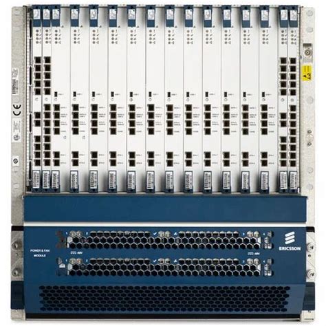 Diameter Signalling Controller At Best Price In Faridabad By Bss