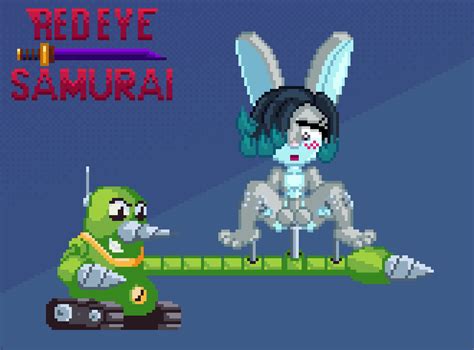 Rule 34 1boy Anal Animated Anthro Ass Balls Black Hair Blush Bodily