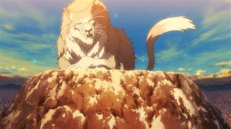 [판매종료]re 제로부터 시작하는 이세계 생활 빙결의 인연 Tving