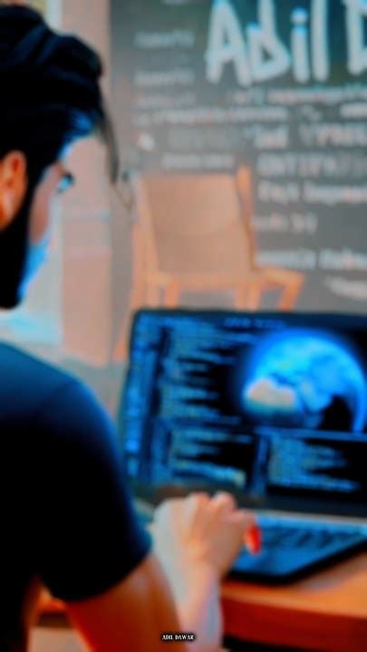 Coding Life 🔥 Web Development Javascript Reactjs Bootstrap