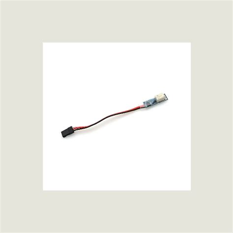 5v Pwm Relay Switch 20a Rc Car Boat And Led Controller Module