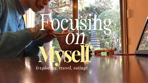 [브이로그 Vlog] 일본여행 교토 여행 도후쿠지 찻집 맛차와 일본 화과자 푸드코트 먹방 평화로운 하루 일과 힐링 모먼트 Youtube