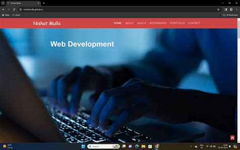 Sparta Coding Club Week 3 Nishatmulla Medium