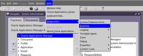 Submit Concurrent Request Solved