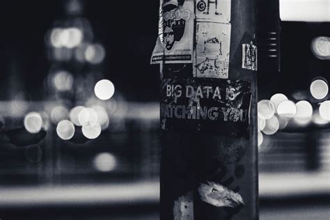 data governance for cloud computing