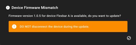 Firmware — Flexdocumentation 0 1 Documentation